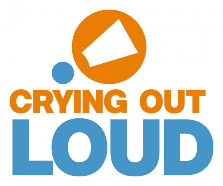 Crying Out Loud – Artsadmin