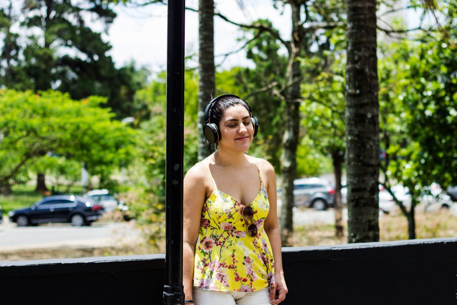 Empathy Museum – Artsadmin