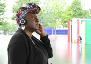 Empathy Museum – Artsadmin