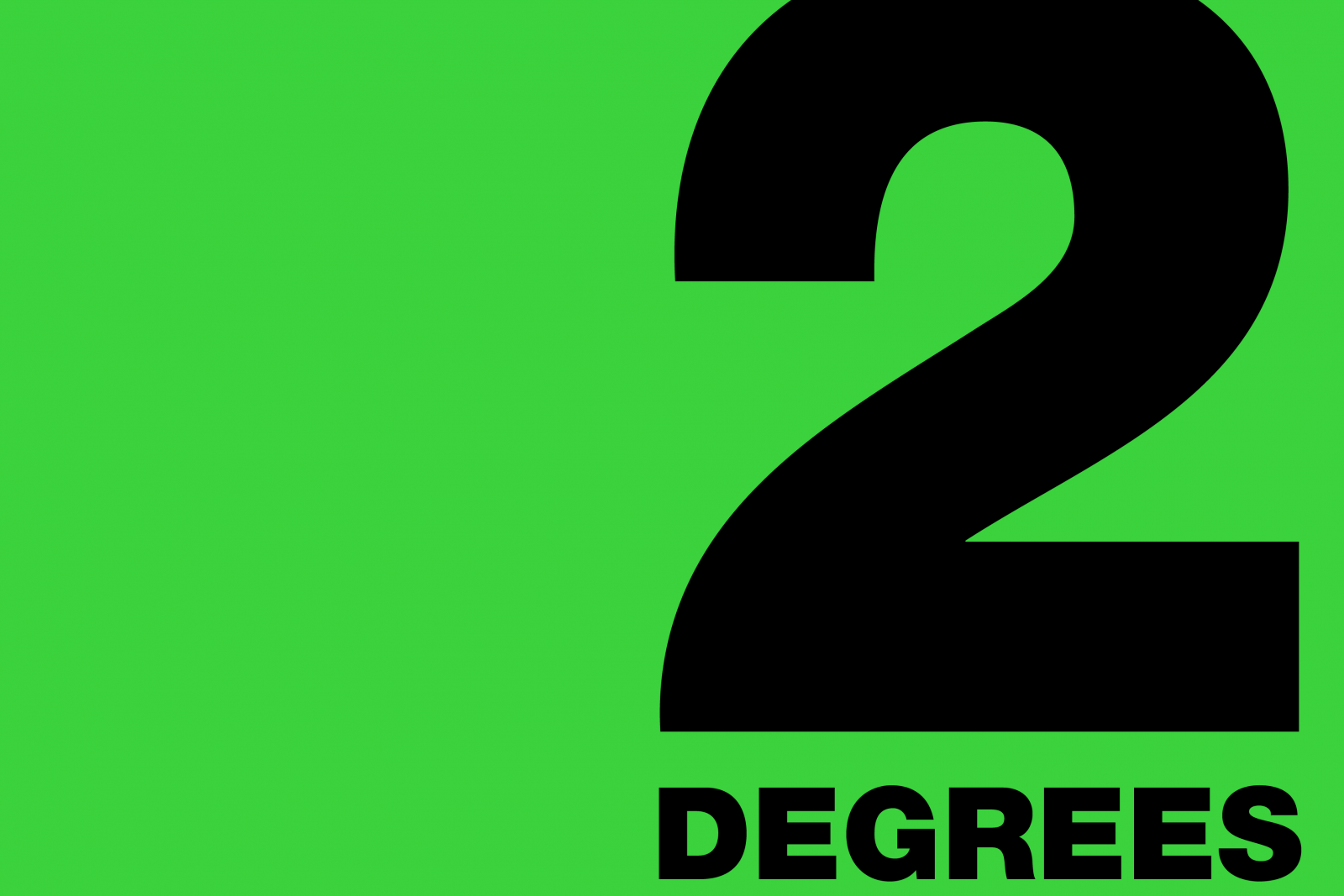 2 Degrees Festival 2017 – Artsadmin