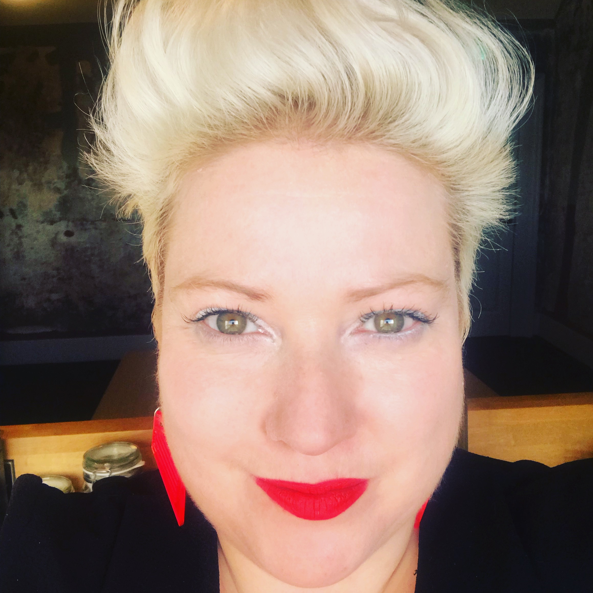 Artistic Director Róise Goan to leave Artsadmin – Artsadmin
