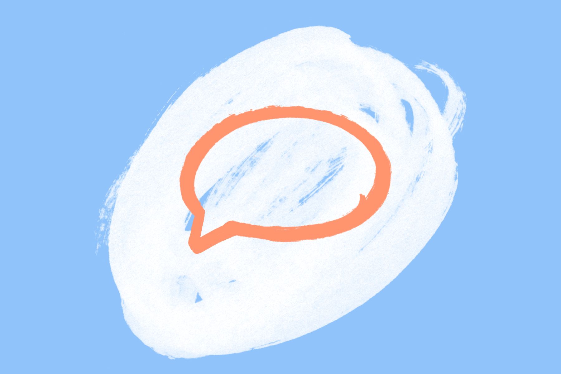 AiR: Artist in Residence – Information Session – Event – Artsadmin