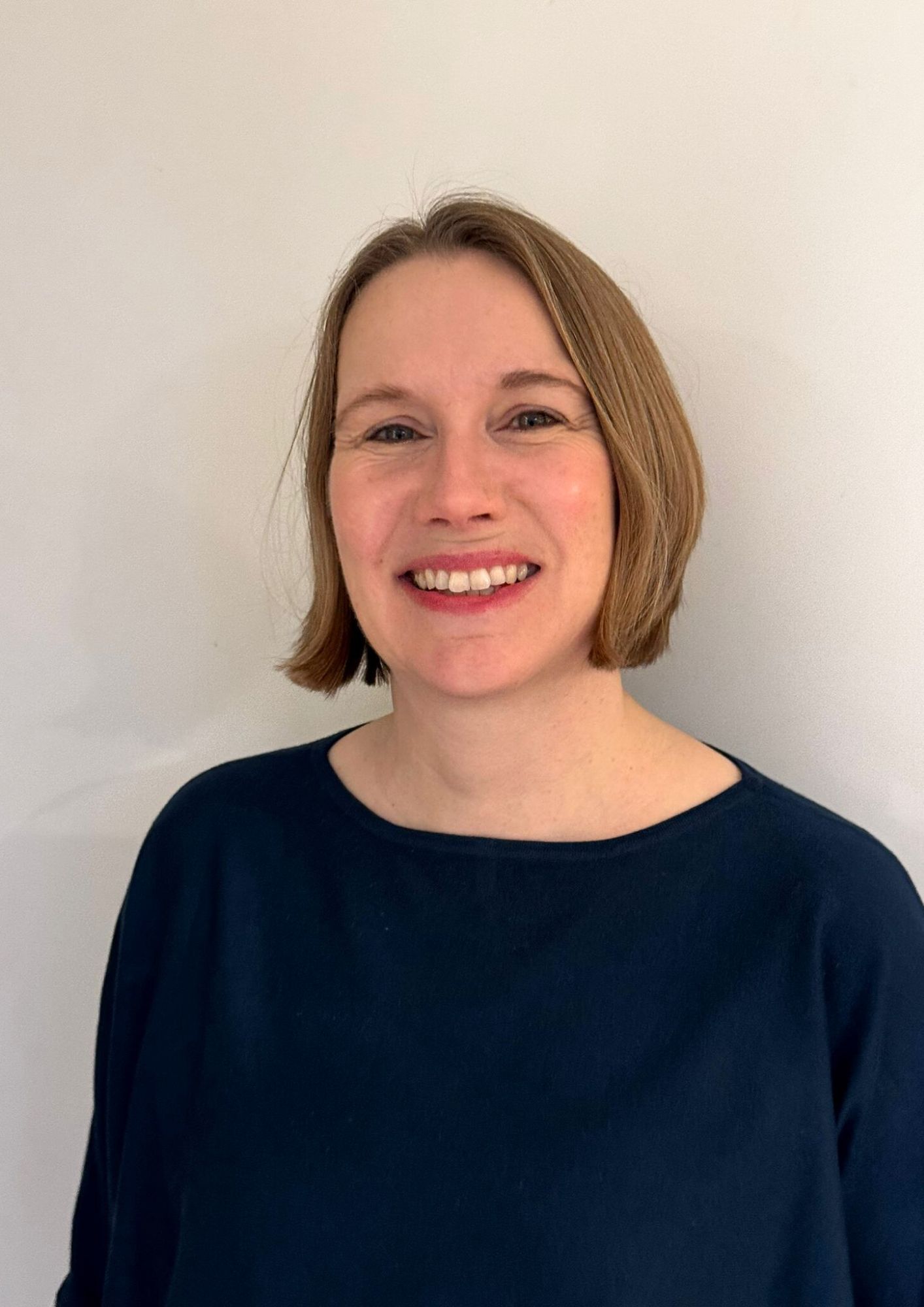 Cath Longman-Jones – Artsadmin